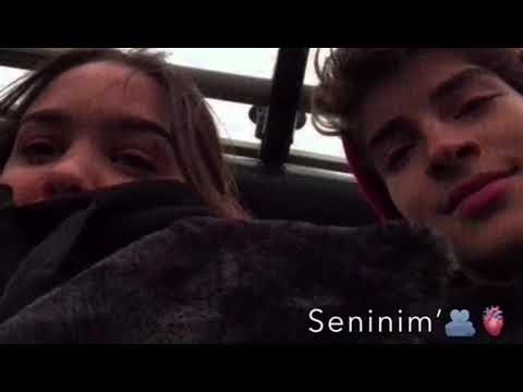 Whatsapp ucun qısa vidyo sounds App💔