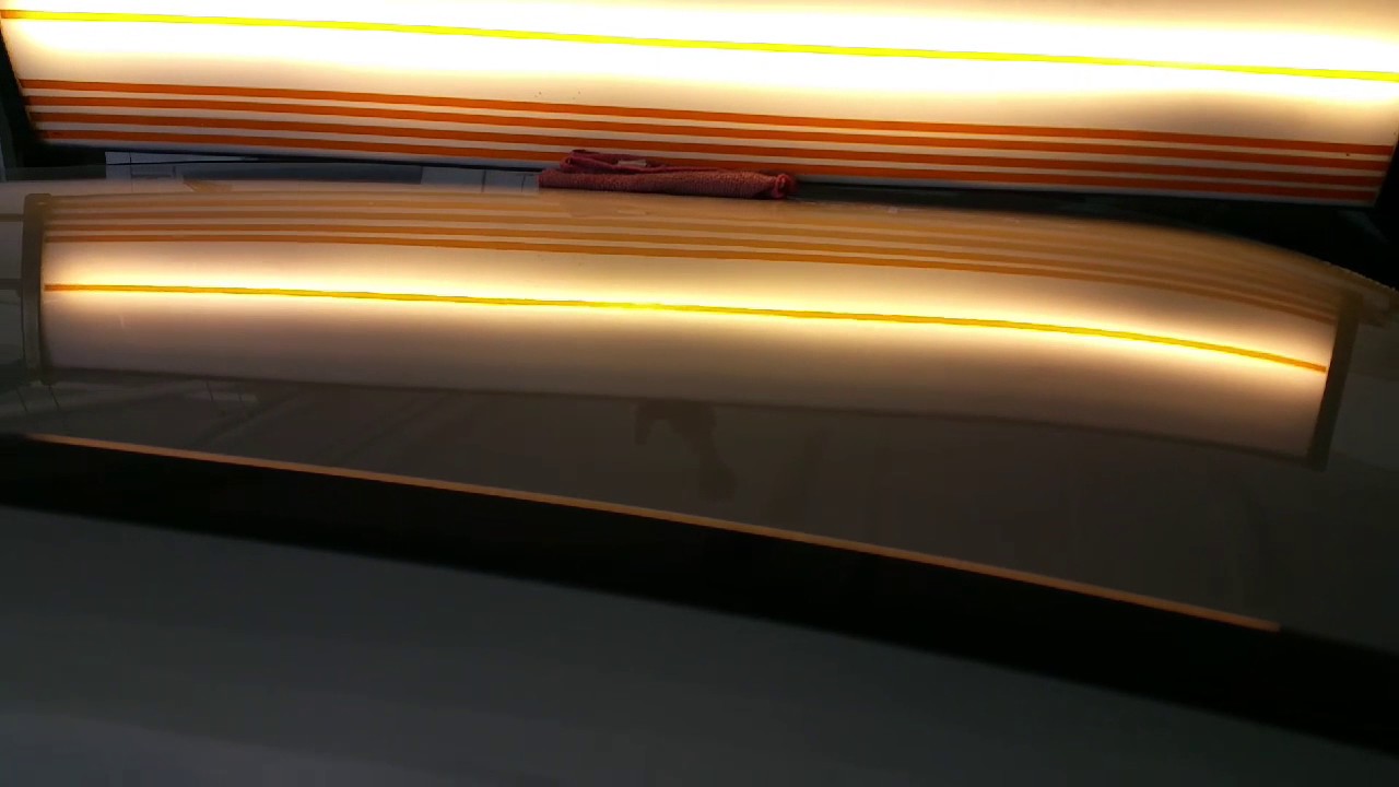 oil can pdr - YouTube