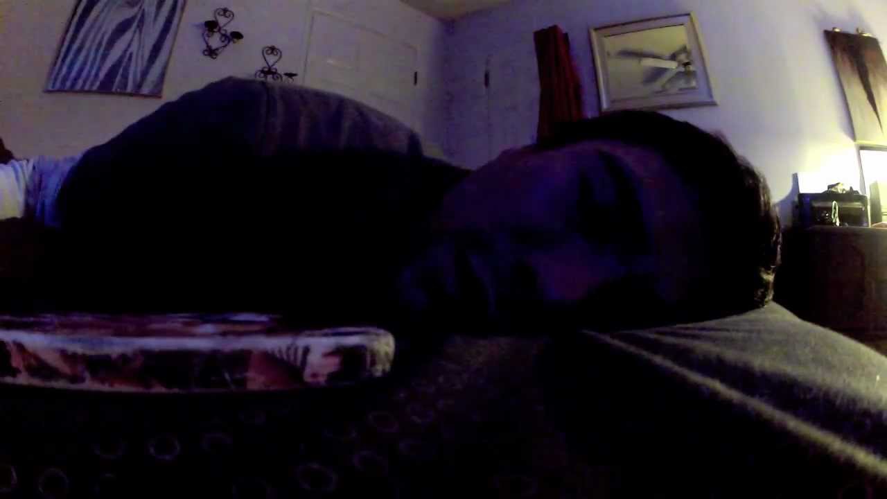 ANDRO (working script idea) - YouTube