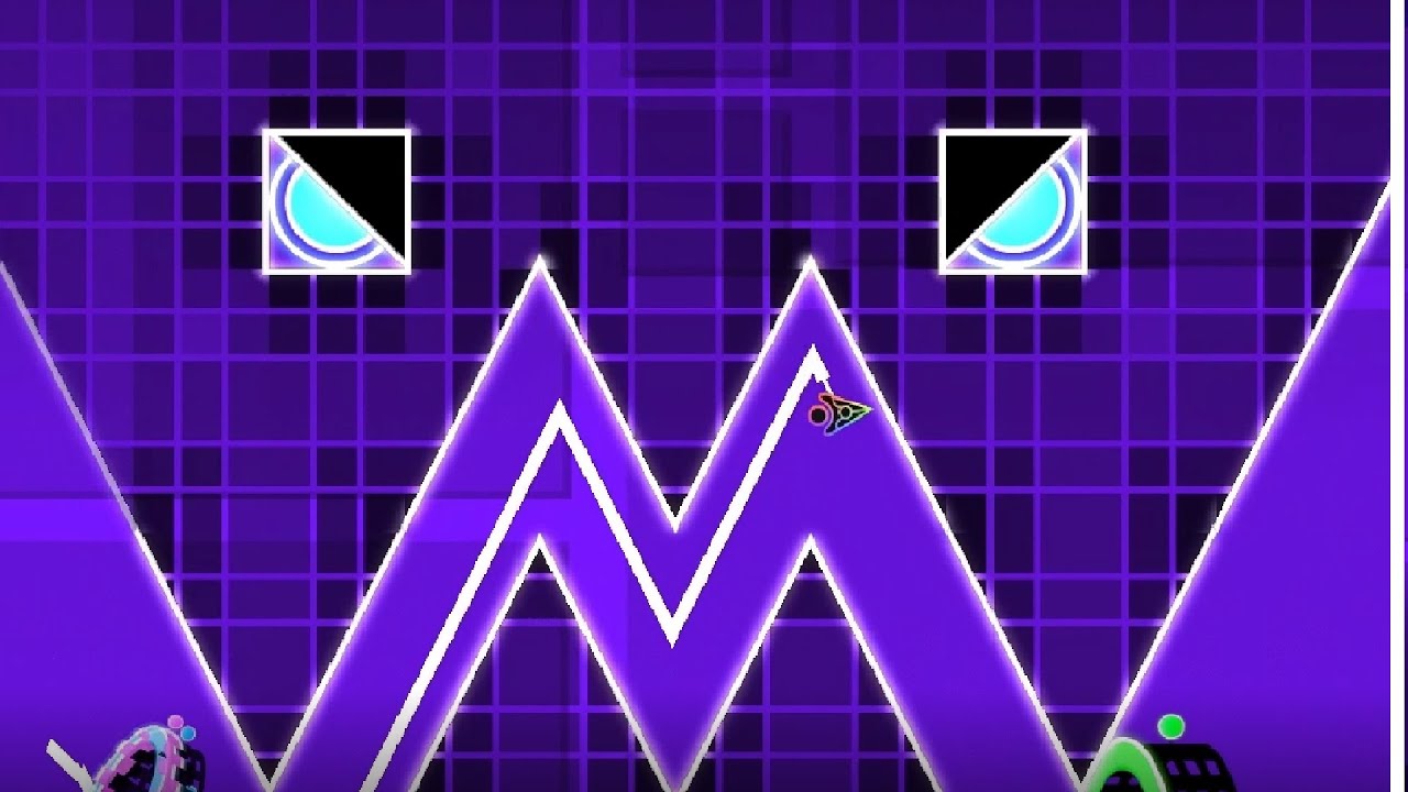 Stereo Madness + TOP 50 = ??? // Stereo Extremeness by Vortrox (3 coins ...