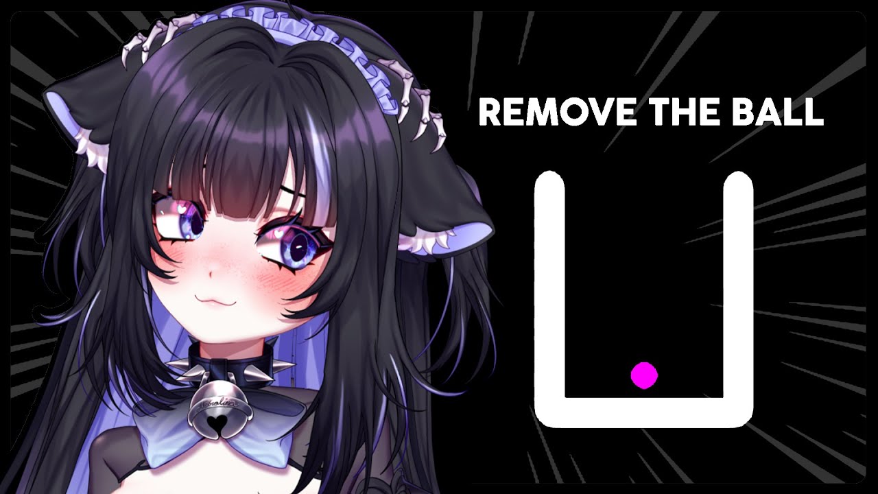 IS NEKROLINA A GENIUS? - YouTube