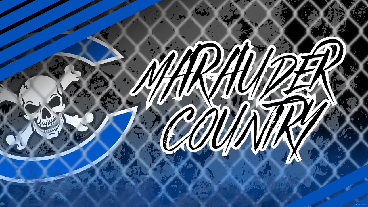 LVS Class of 2024 Commencement Program - YouTube