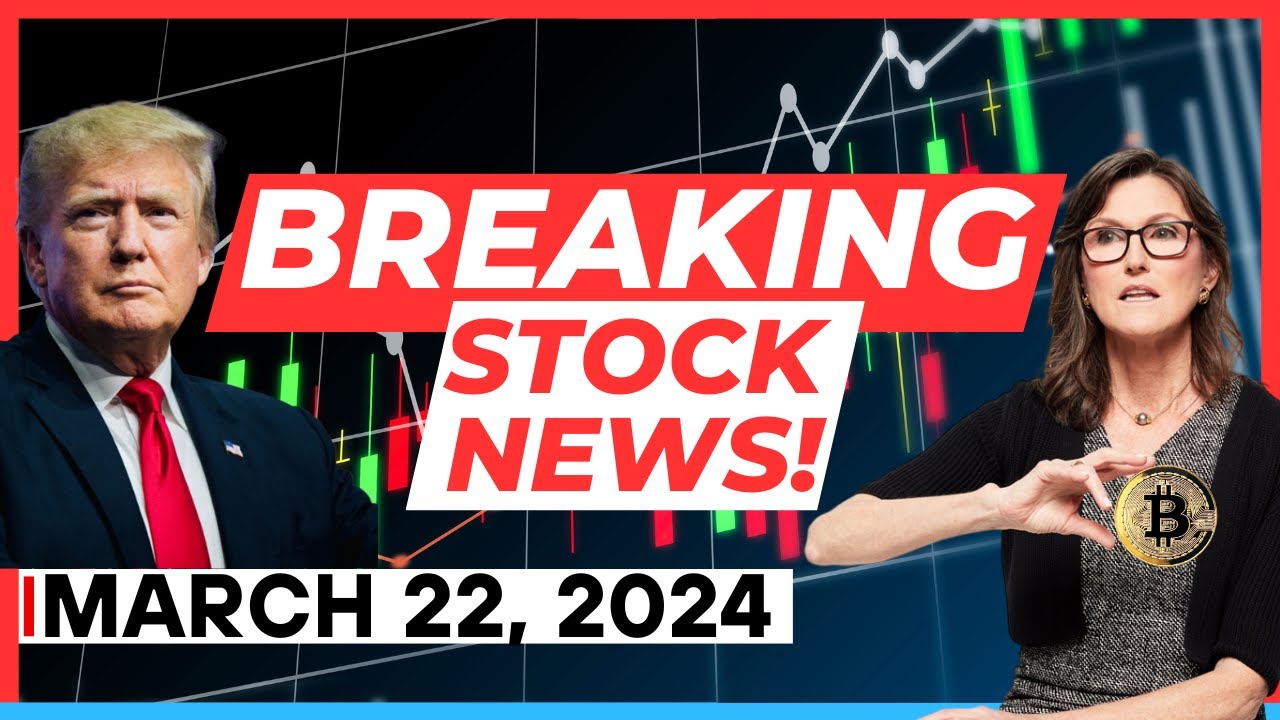 Best Stocks To Buy: Nvidia Stock, Bitcoin, Reddit Stock, Rivian Stock ...