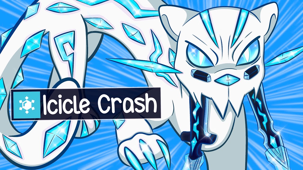 This Chien Pao Set Has *𝑵𝑶* 𝑺𝑾𝑰𝑻𝑪𝑯 𝑰𝑵𝑺... - YouTube