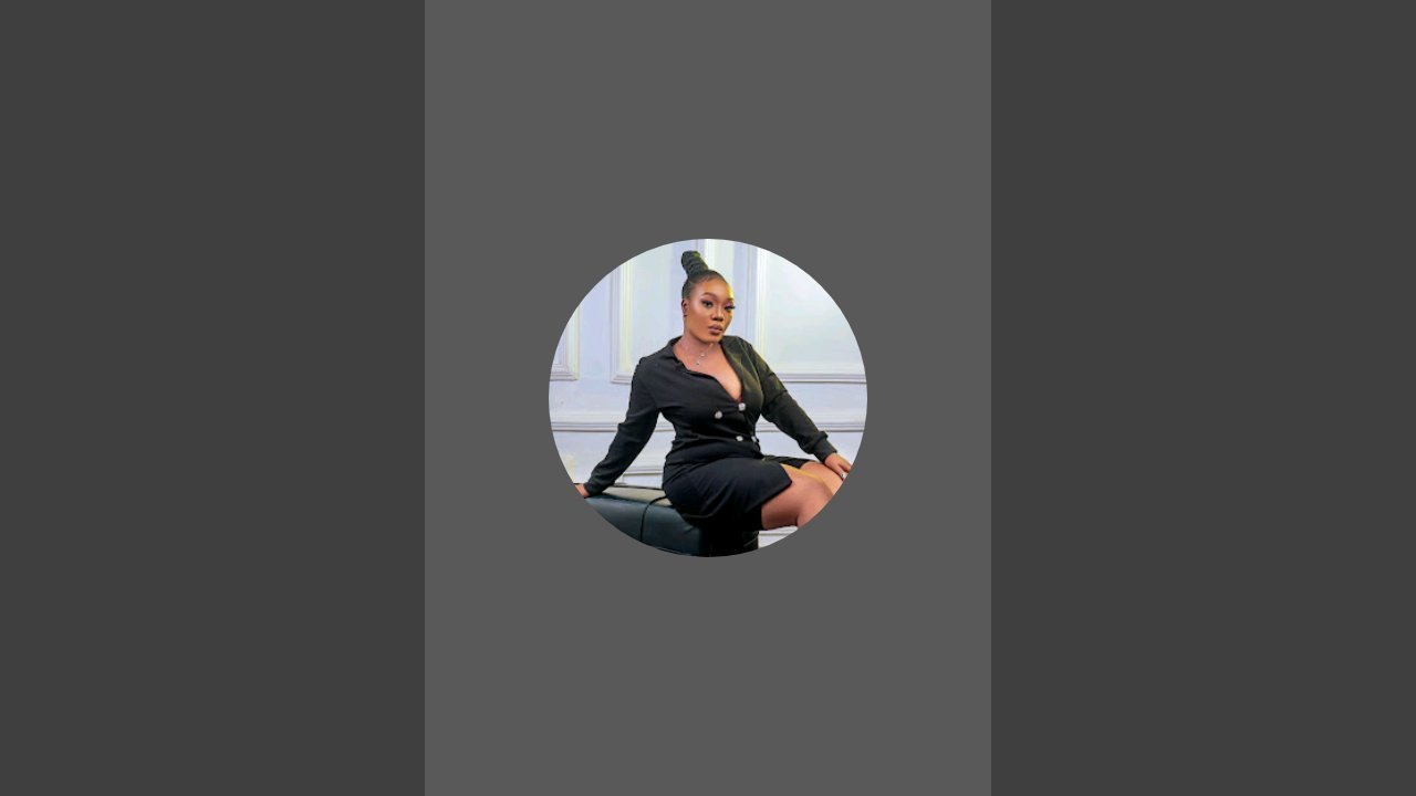 Vicky9ja Tv is live! BBN Season 9 Super Kommando Task - YouTube
