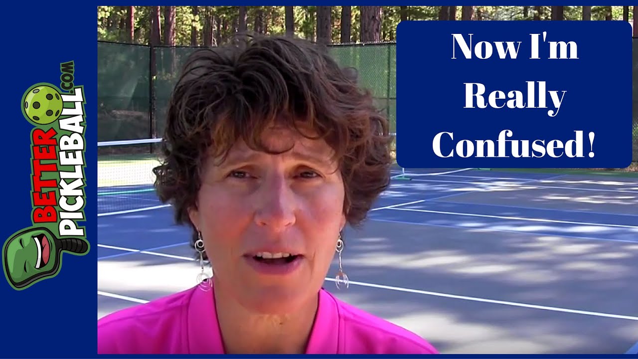 Play Better Pickleball And Manage Advice YouTube play-better-pickleball-and-manage-advice-youtube