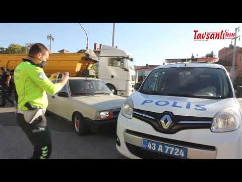 SİLAHLA ATEŞ AÇAN ŞAHIS YAKALANDI