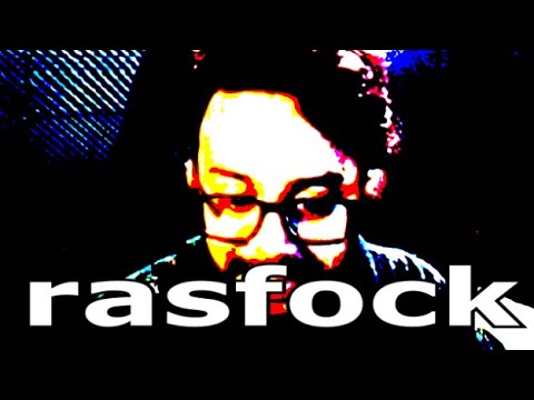 Renato Impera errando meu nickname em live - YouTube