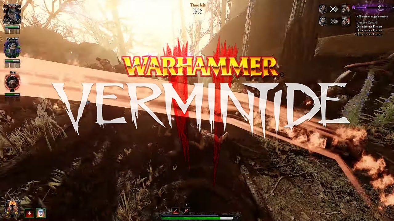 CATACLYSM WEAVE #49 METAL Engines of War | Unchained Flaming Flail ...