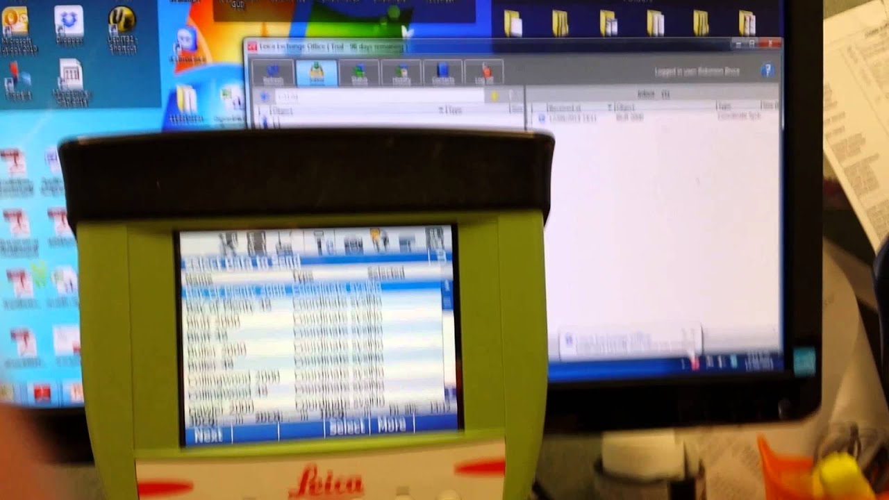 SmartFix plus - YouTube