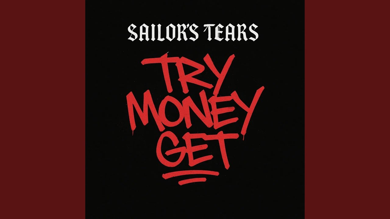 Try money get - YouTube