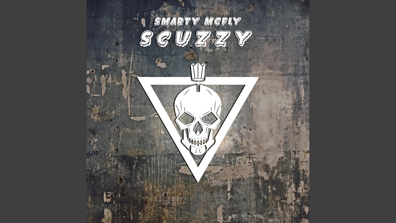 Scuzzy - YouTube