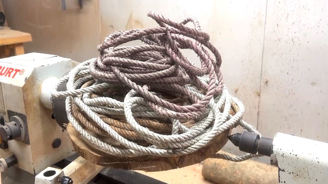 Crazy Ideas, Amazing Art Epoxy and Wire Creative Explosion of Color and ...