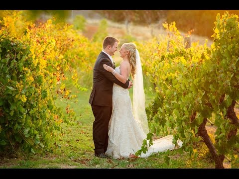 Sarah & Shaye Carilley Estate | Digitally Enhanced Photography - YouTube