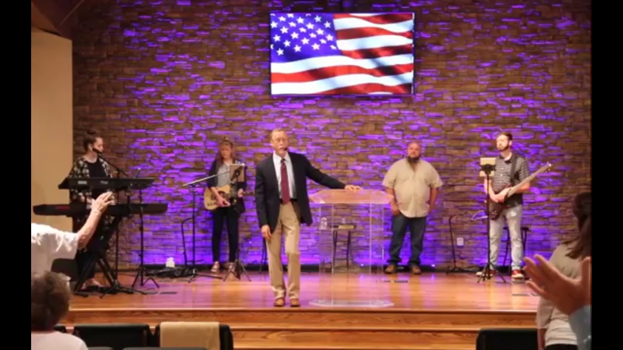 Victory over Victim Mentality for a Bright Future - YouTube