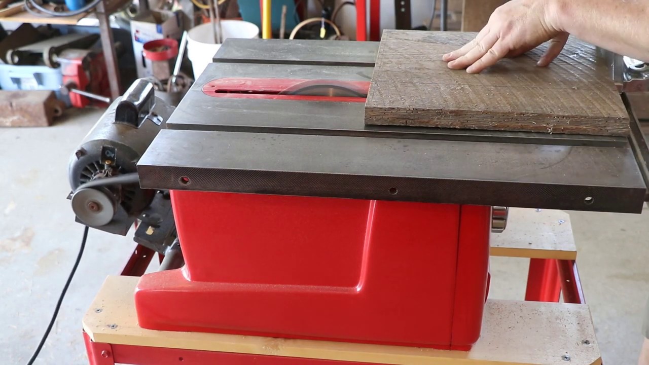 Making a Stetson and Spur Display Part I - YouTube