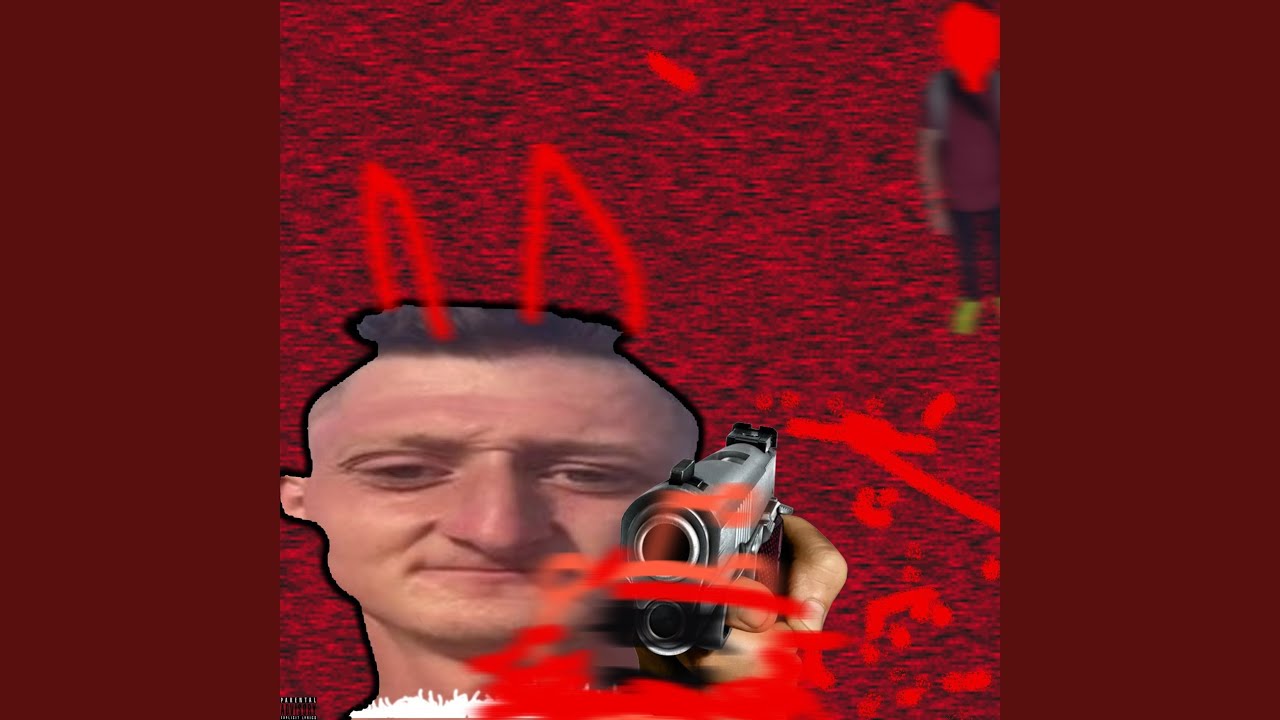 PEOPLE DISS - YouTube