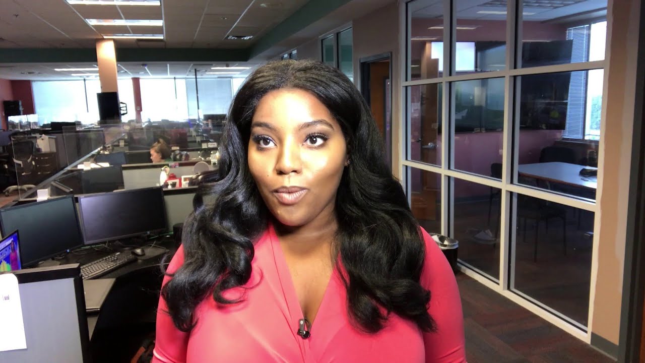 4-2 Saturday morning news brief - YouTube