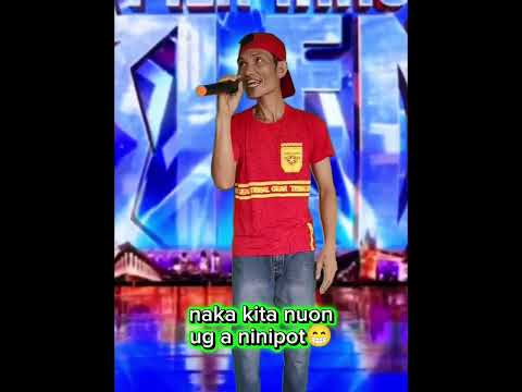 PGT GOT TALENT:  si kumari gikulata.😁.  #shortvideo #foryou 