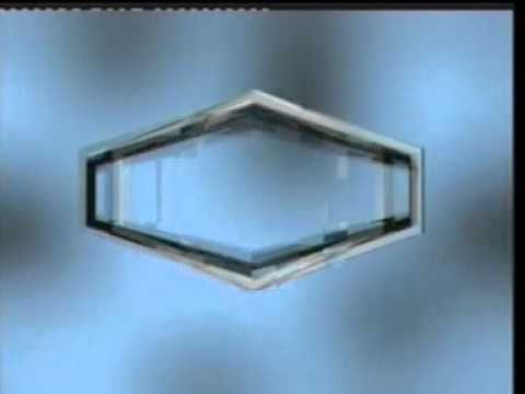 AVSEQ01 (2)