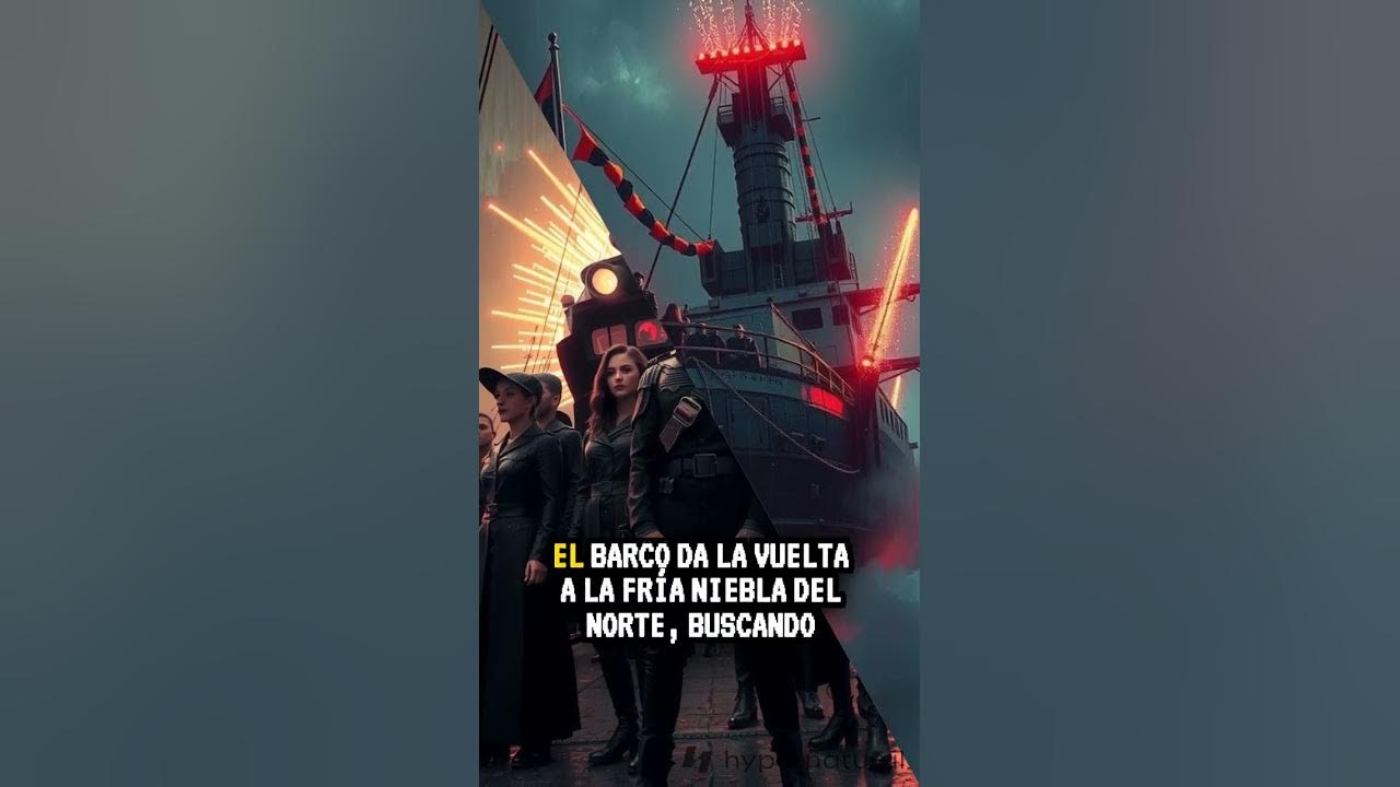 titenic full video - YouTube