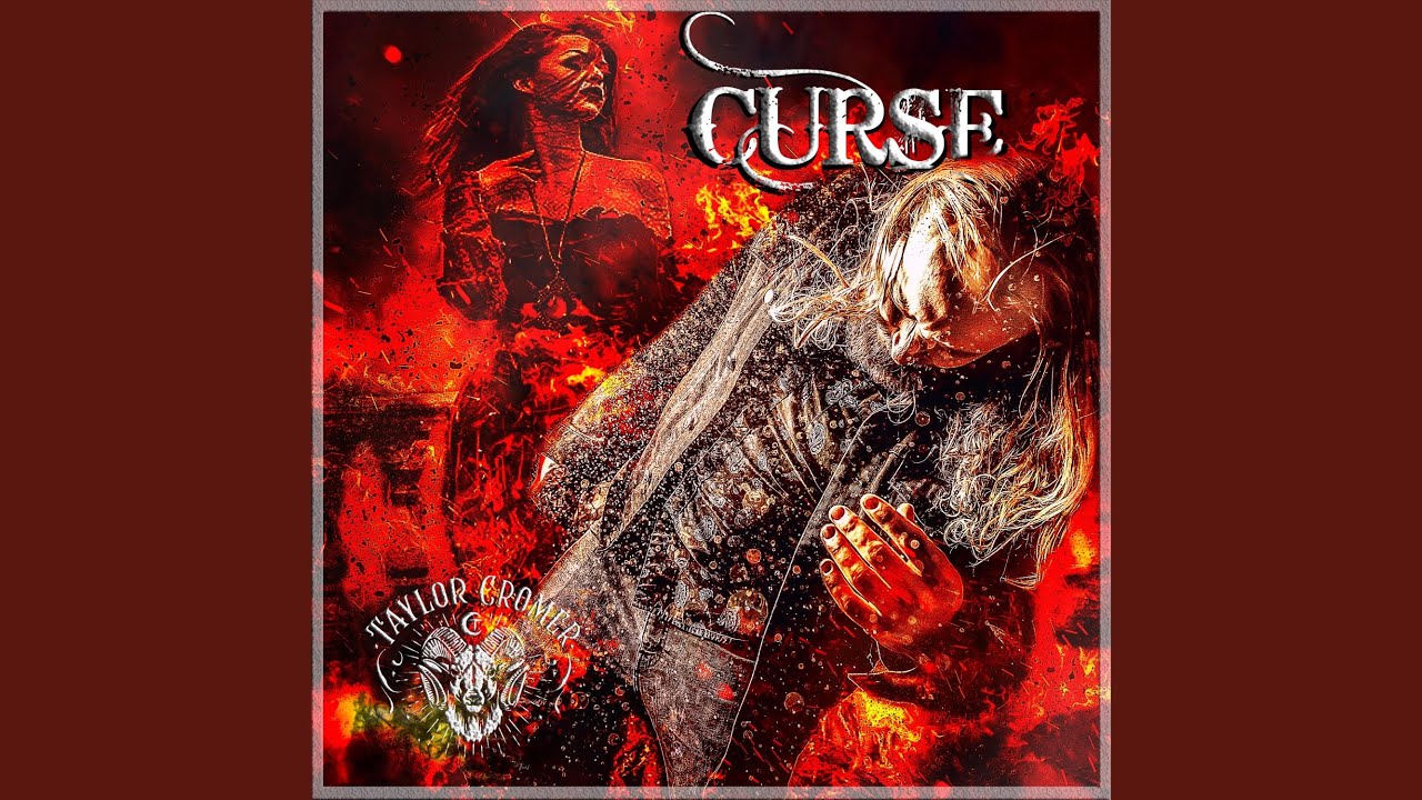 Curse - YouTube