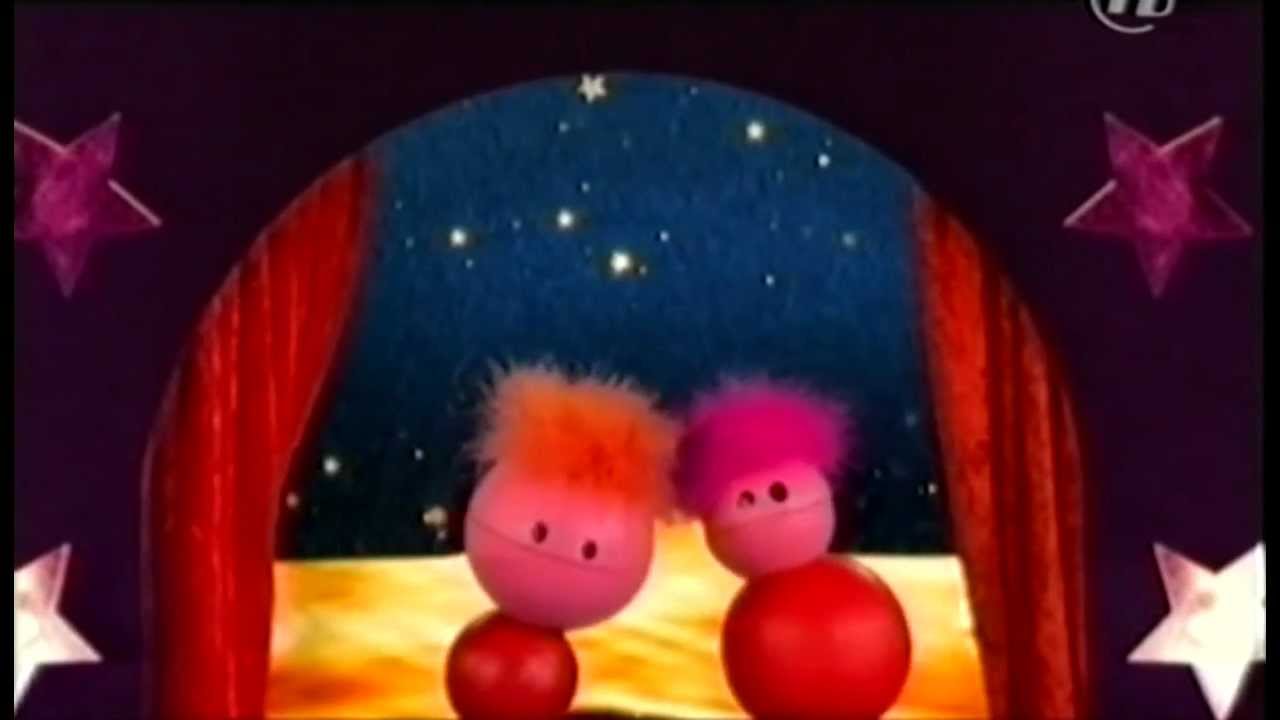 BUMBA DIVX TVRip 04 (Sinhronizovano,HR) - YouTube