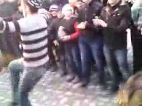 2013 ismayilli 2014