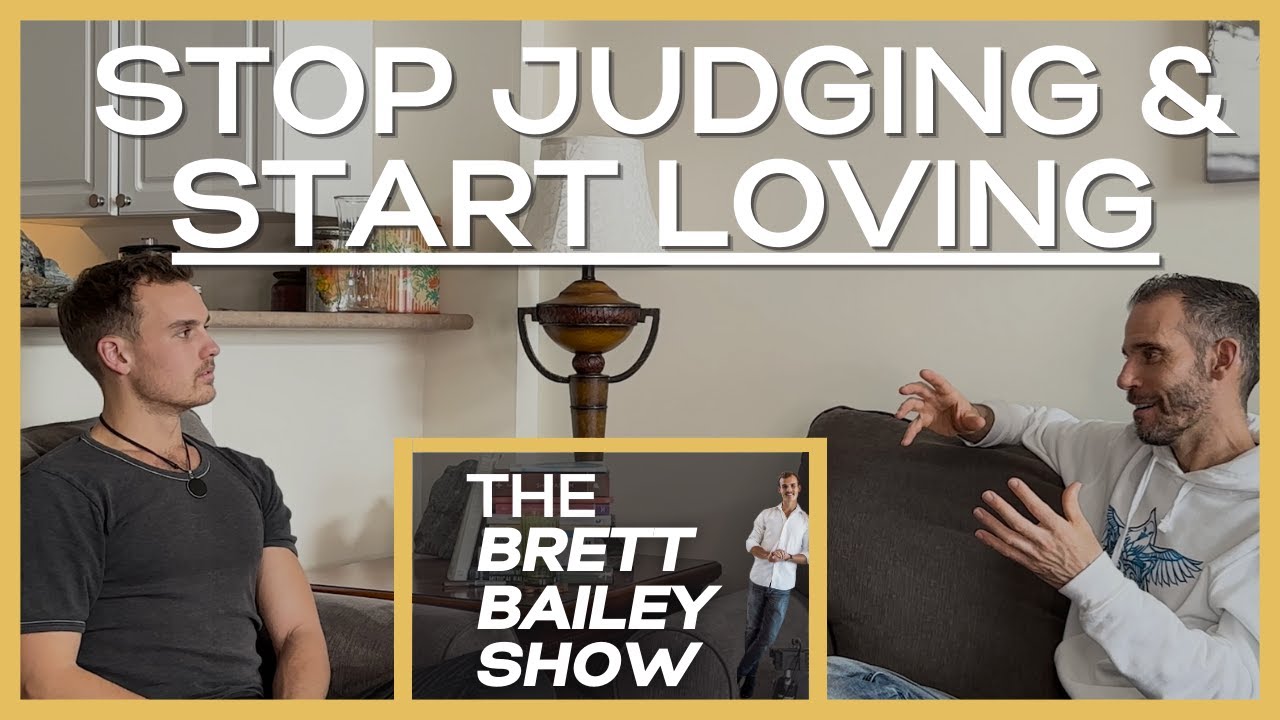 Jeff Breath Army PodcastFinal Draft - YouTube