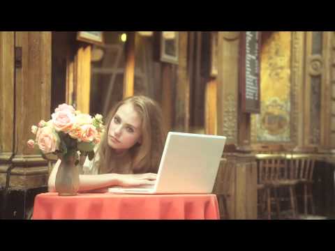 JILL STUART Cheeks Special Movie