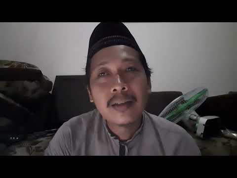 VCS = Video Call Sexual, kasus pemerasan dengan modus penyebaran screen shot VCS.