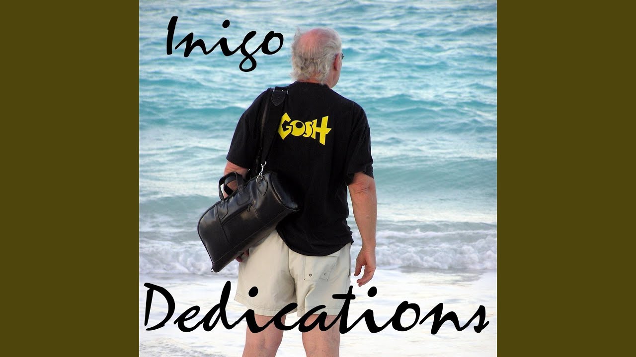 Uncle Funkle, Cossit and Vance - YouTube