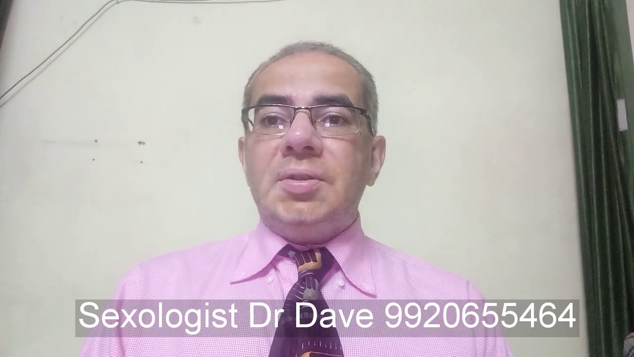 How to write a Coming Out letter to your Parents - YouTube