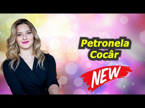 Petronela Cocâr si Formația Balans Grup LIVE 4K Sarbe si Hore de Petrecere(Cover) Botez Raisa Maria