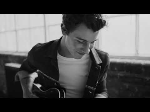 VIDÉO EMPORIO ARMANI 1920x1080 20s AR11217