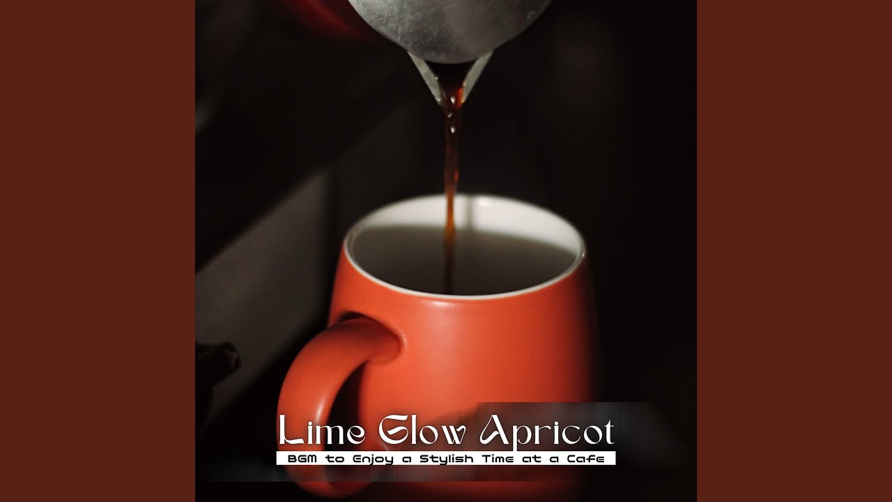 Mister Tim - YouTube