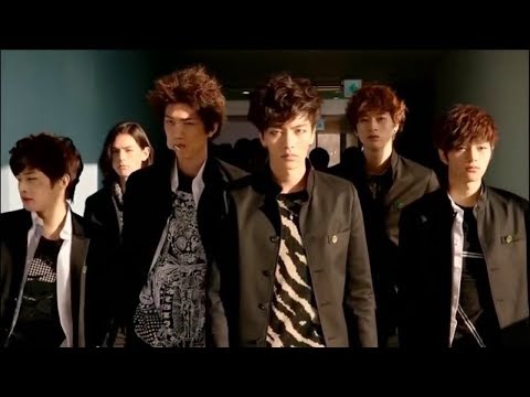 Shut up flower boy band//rock-star song
