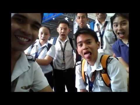 PhilSCA - Graduation Presentation Video (Batch 2014 - 2015) - YouTube