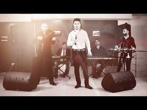 Alin Devis - Cover