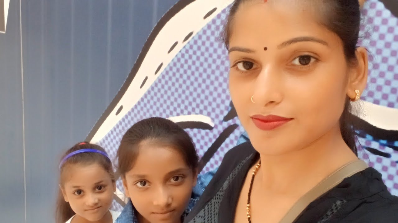 Rupam Gupta official is live! Amazing 😍🤩 - YouTube