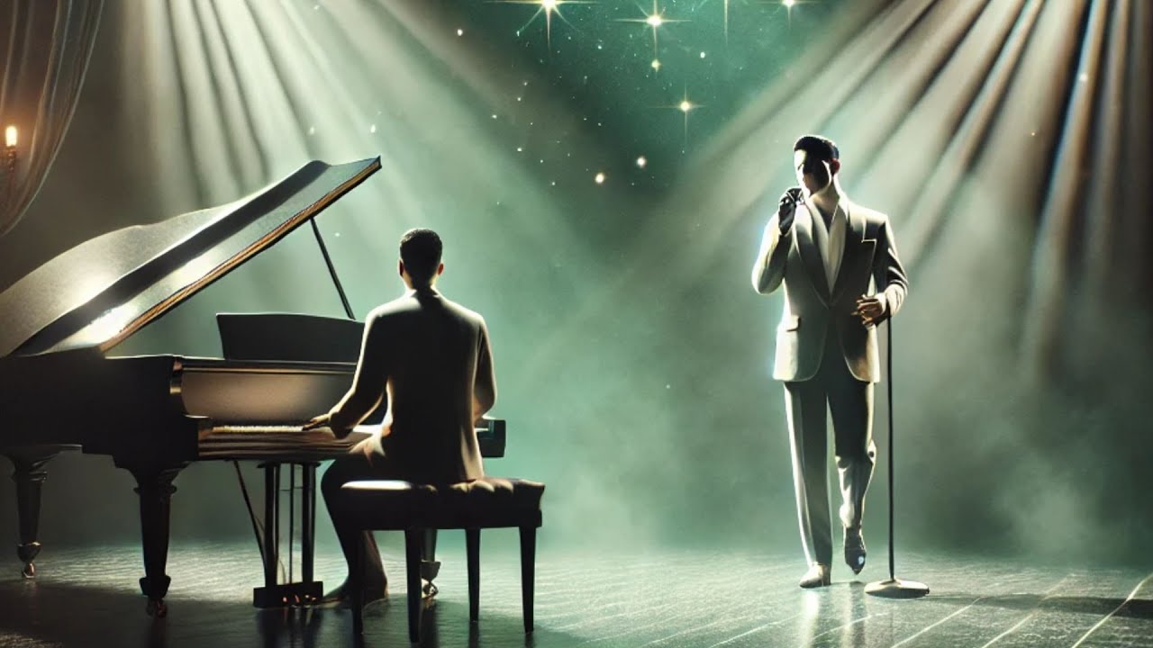 手紙 - 石井竜也（米米CLUB）の音程が1ミリは合ってるやつ【スタジオAiワークLab】 - YouTube