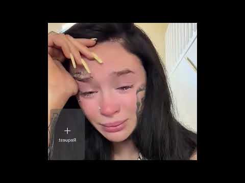 YOUNG LO & NARALLY 💅 RESPECTFULLY ASK 🗣️ALYSSA 💅 TO GO HOME 🏡 😱THEN SHE GETS EMOTIONAL 🥹 ALLEGEDLY 