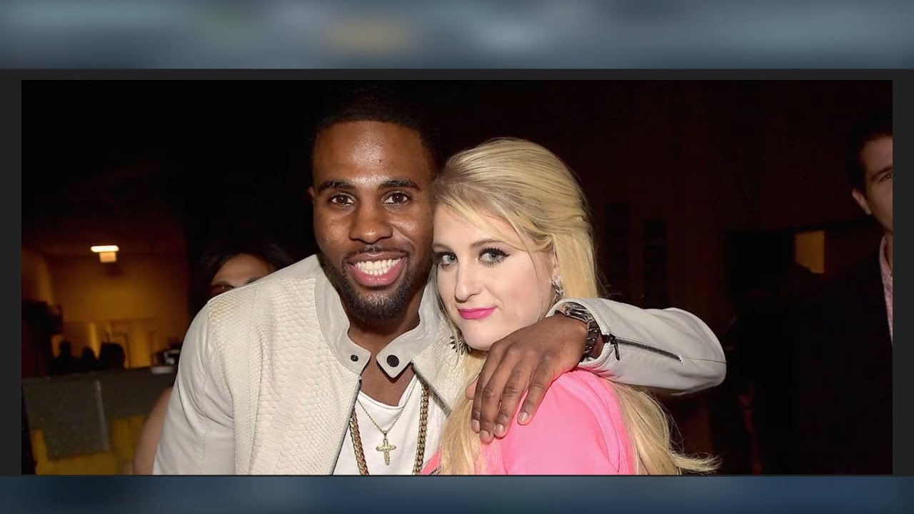 The making of Hands on Me by Jason Derulo and Meghan Trainor (FL Studio ...