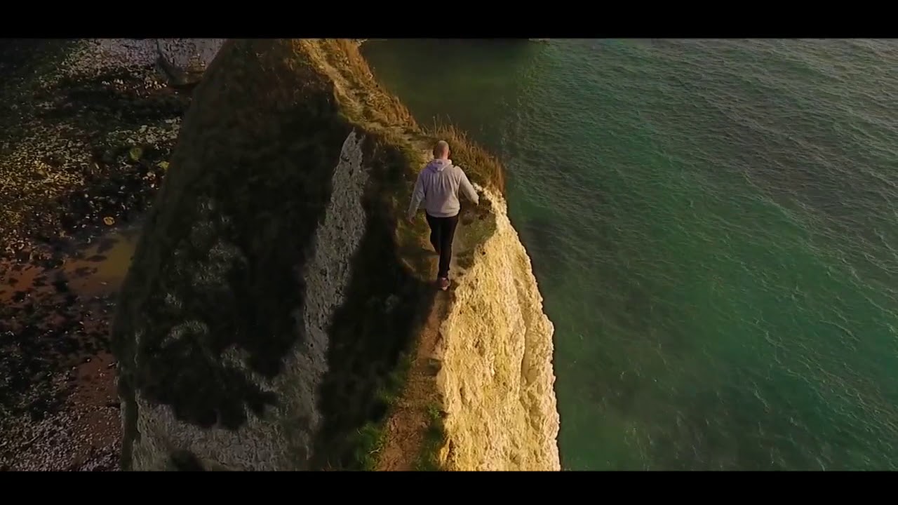 Old Harry Song (XO Tour Lyfe Parody) - YouTube