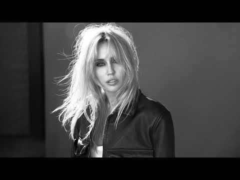 MILEY - Aftermath (Official Audio)