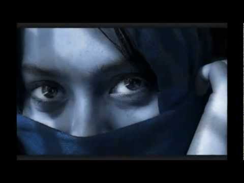 Hayati nasheed          Yazeed Al Amasi