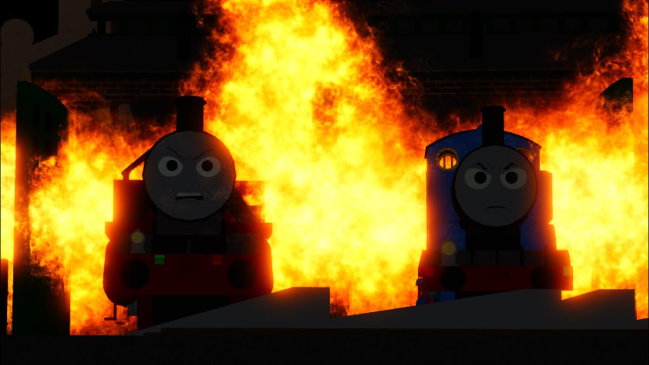 [BTWF Memes] Good luck boomer - YouTube