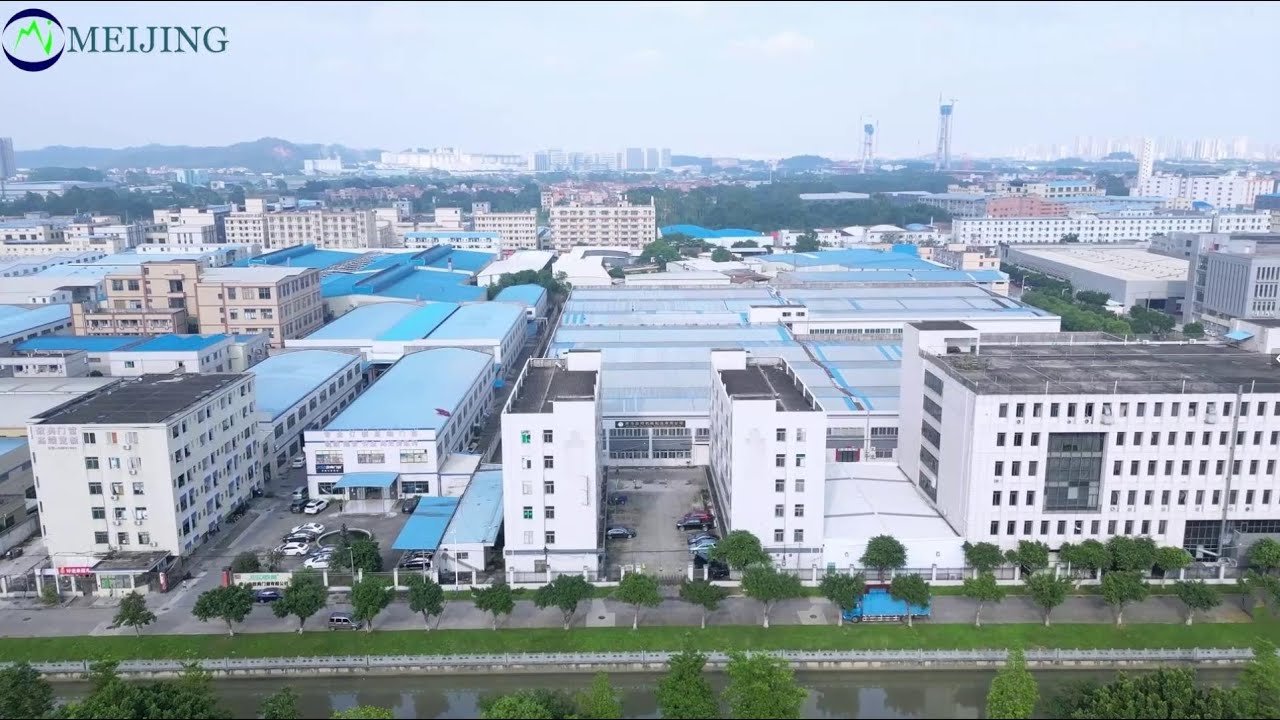 Professional Paper Tissue Machines Manufacture Factory In China Since ...