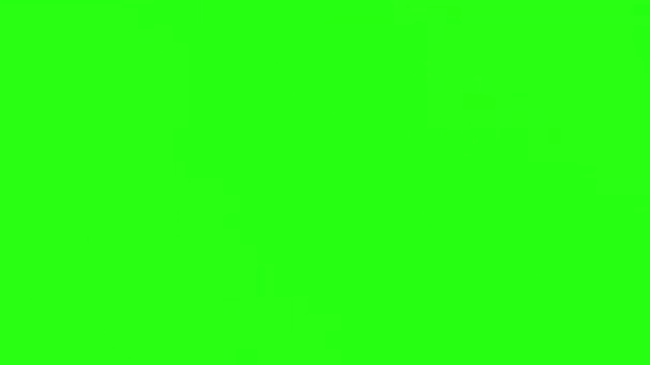GROUND BOOM BLASTING EFFECT WITH GREEN SCREEN FOR FREE USE | VFX ...