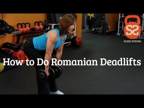 Inverted triangle Body Shape - 5 Exercises You Must Do